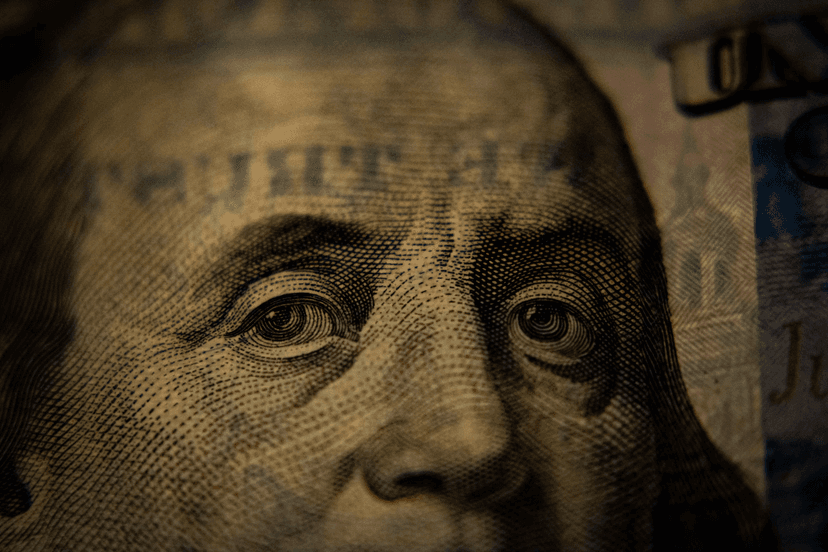401k Contribution Limits for 2026 | 401kcalc