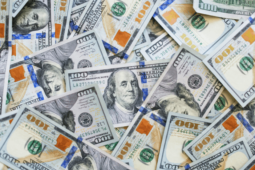 How Much Should I Contribute to My 401k? | 401kcalc